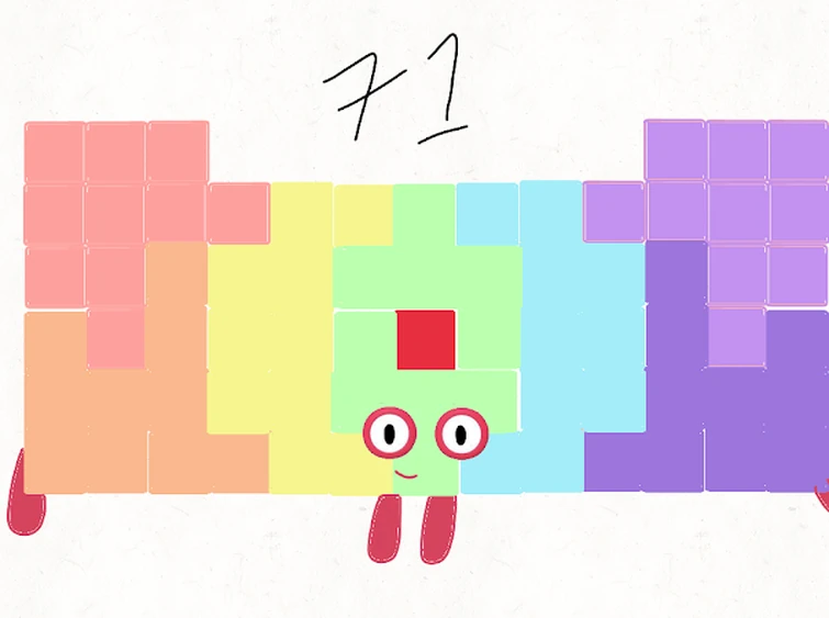 I’m back yeah :D | Fandom