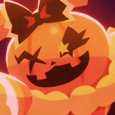 Matching crk pfps (MORE BELOW) | Fandom