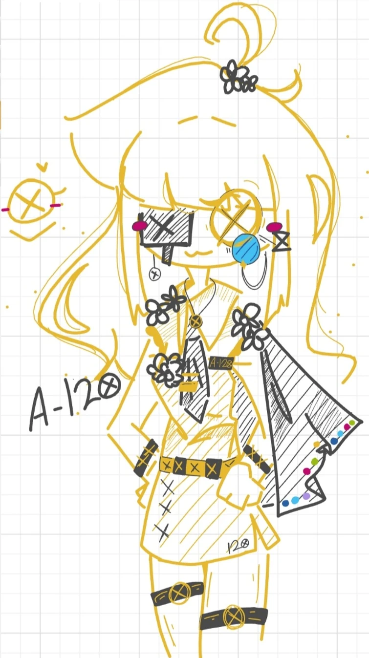 Discuss Everything About ROOMS: Low Detailed Wiki | Fandom