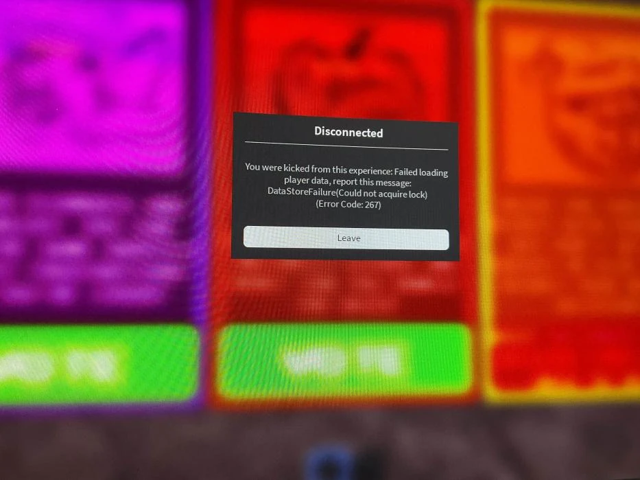 SUPERRRRR win | Fandom