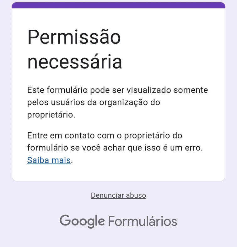 Goofy ahh google form | Fandom
