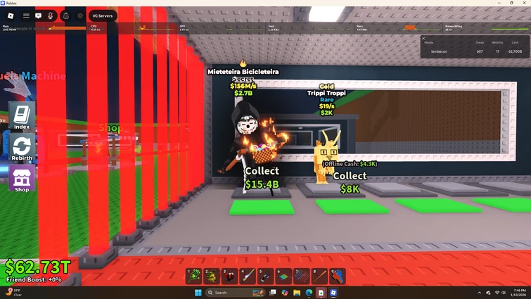 stole this mtf mieterira BABYYYYY | Fandom