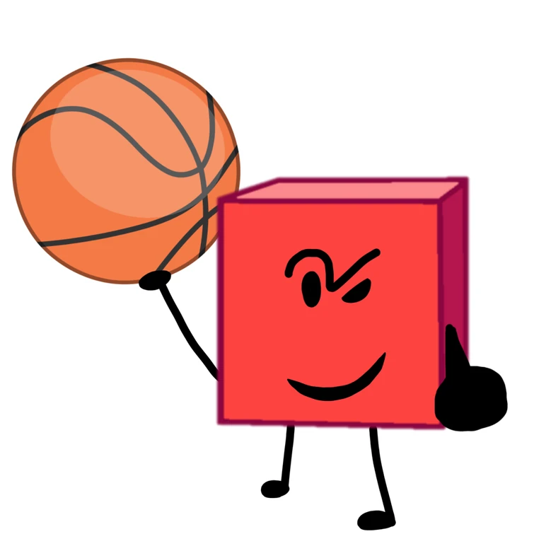 AMBUSH LOOK OUT!!! | Fandom