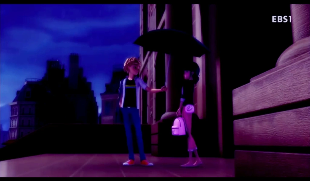 An obsession | Fandom