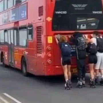 Elite transport method | Fandom