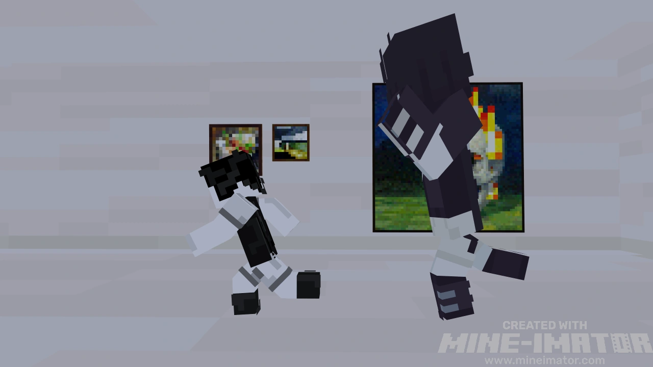 FPE Minecraft | Fandom