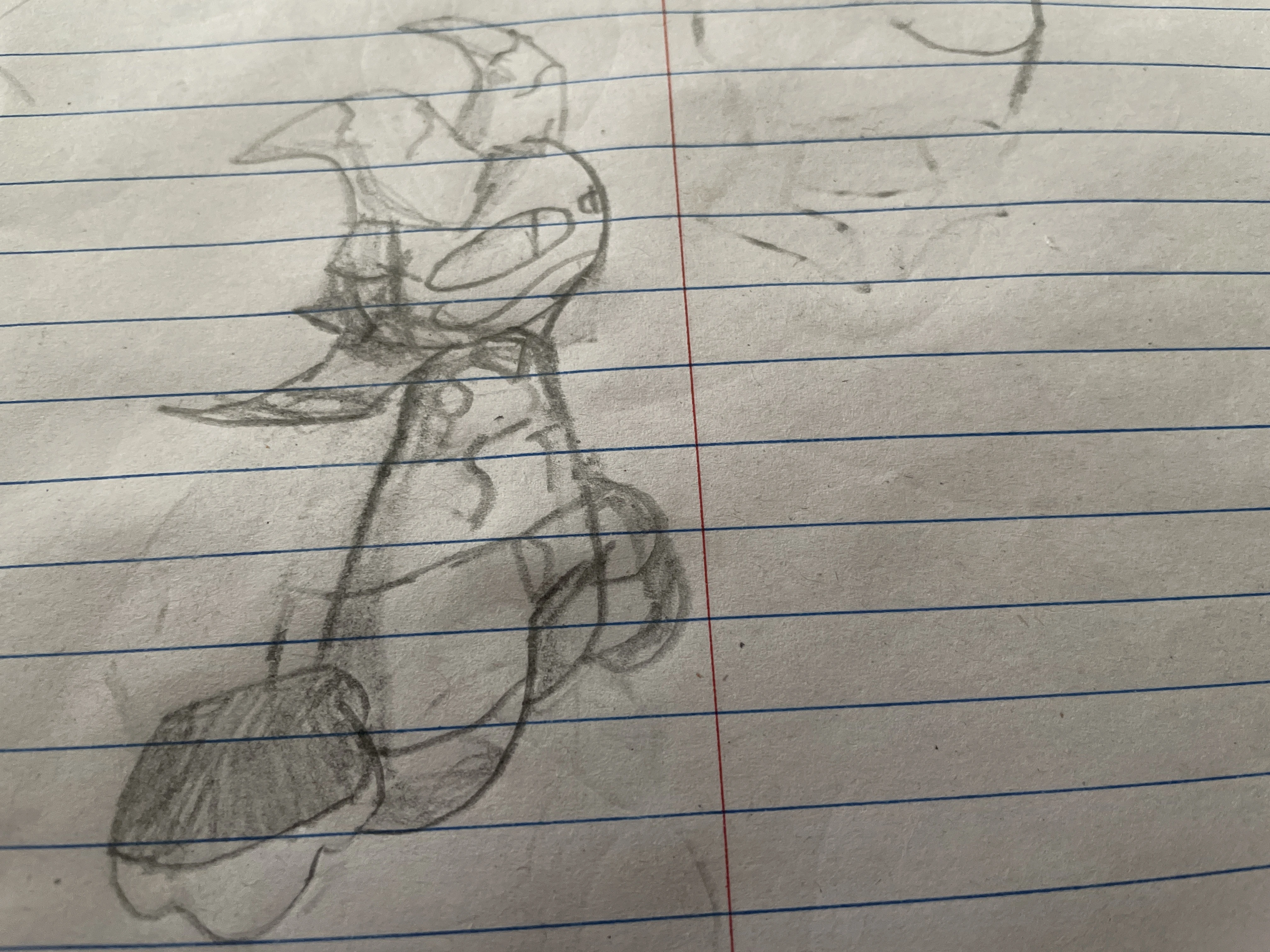i think these are called Star Ocs idk | Fandom