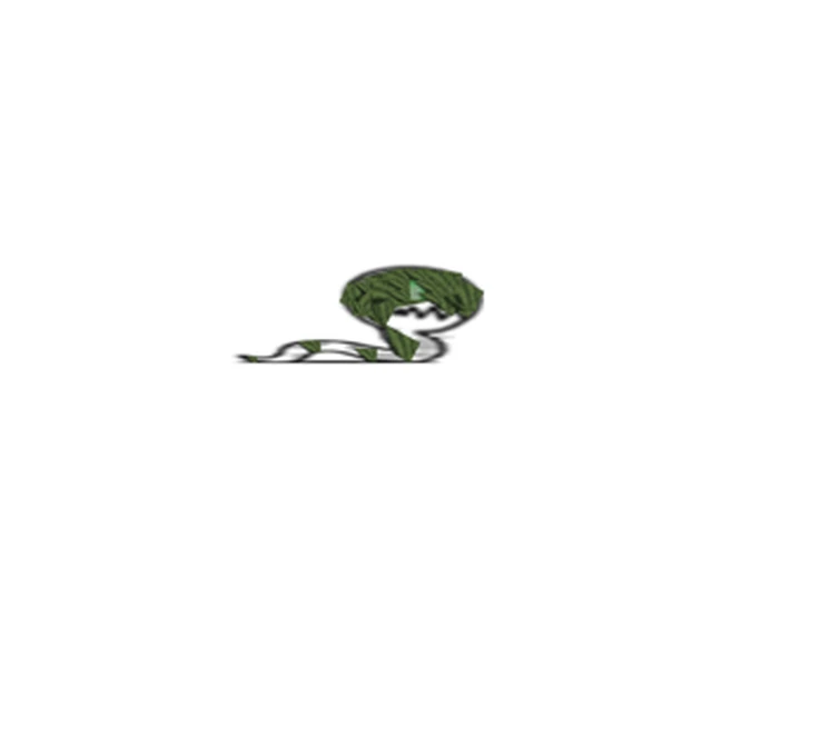 Custom enemy idea | Fandom