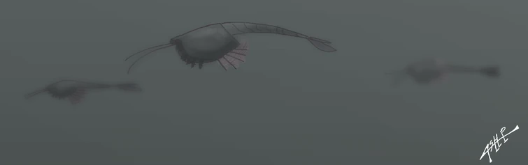 Discuss Everything About Dinopedia | Fandom