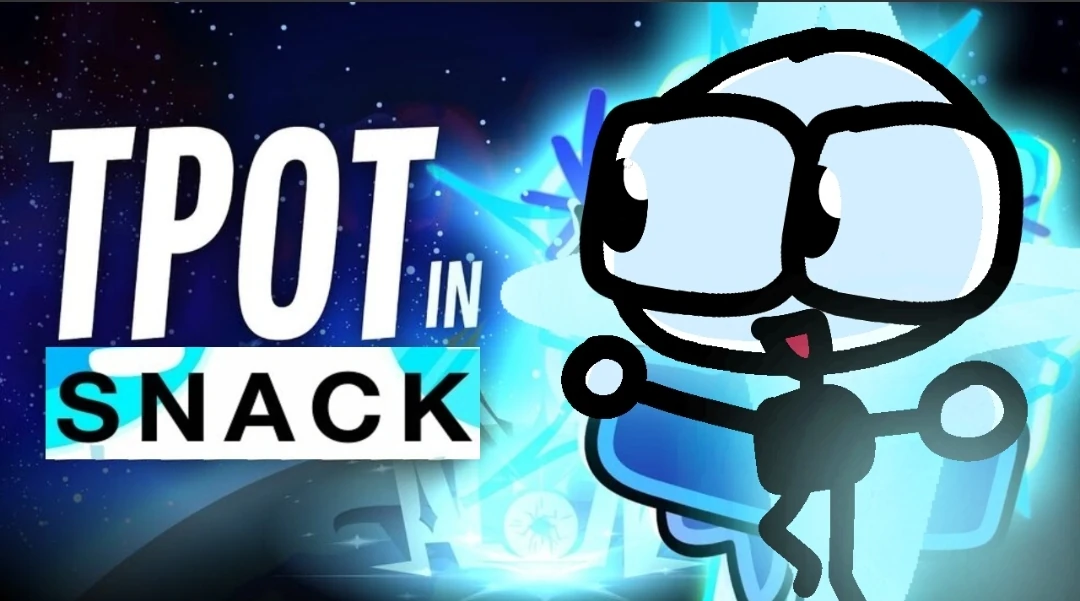 I got ticket. Yaaaaay | Fandom