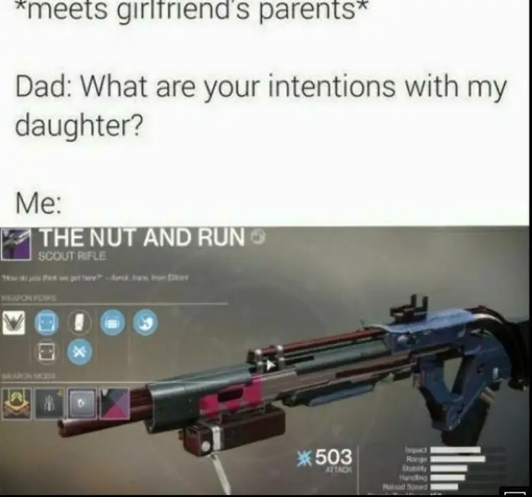 Random Destiny shitpost | Fandom