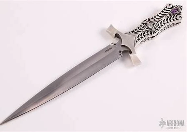 OC File: Kieran | Fandom