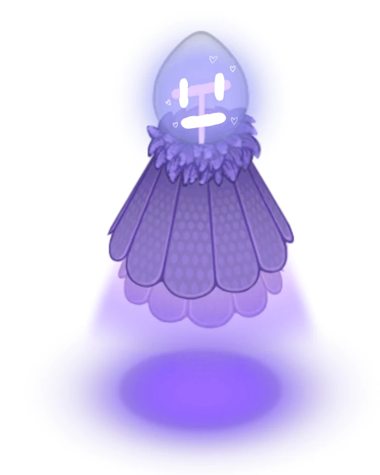 Rare fiddlement | Fandom