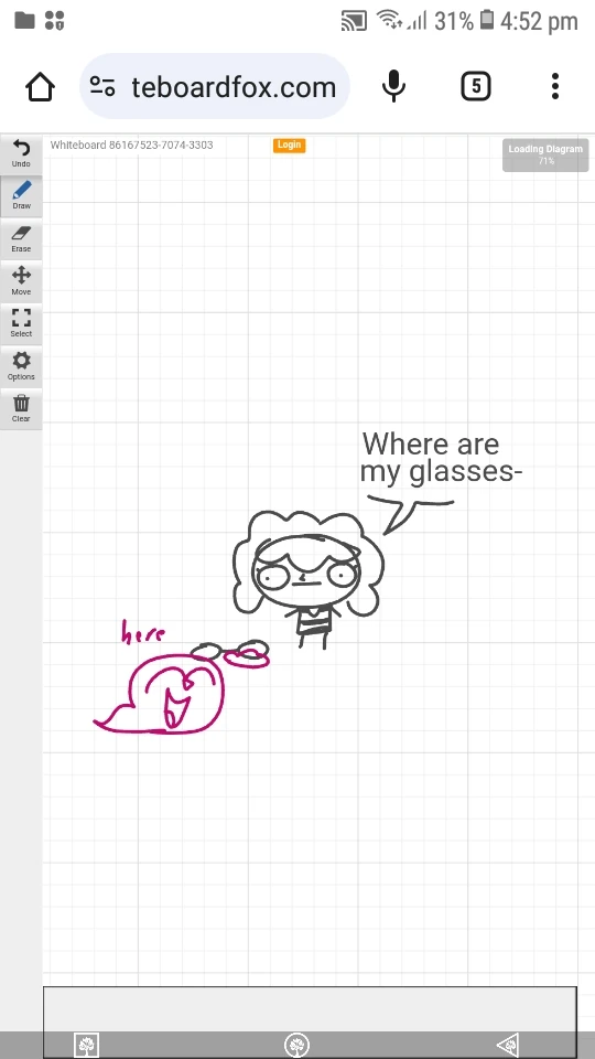 teboradfox ( edit #2 ) | Fandom