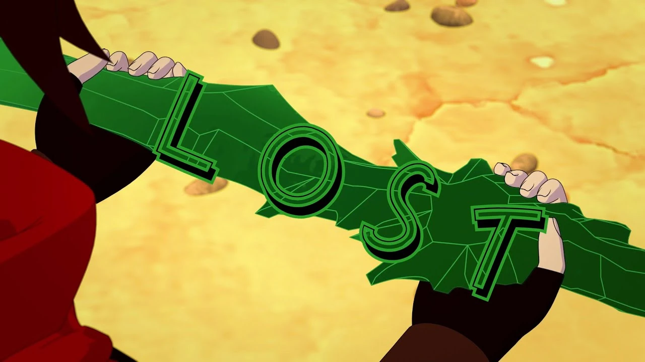 Wanted to share this AMV because it works TOO well | Fandom