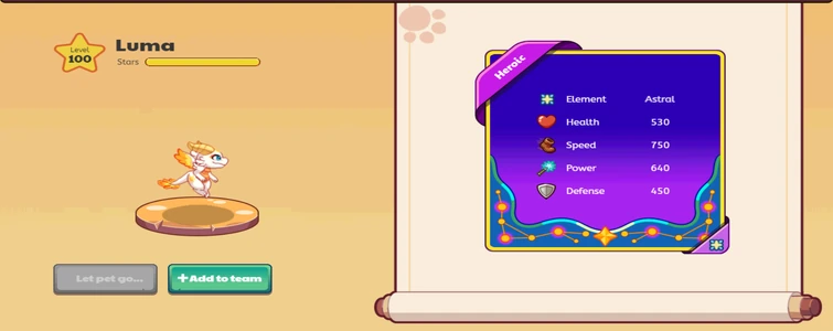 Discuss Everything About Prodigy Game Wiki | Fandom