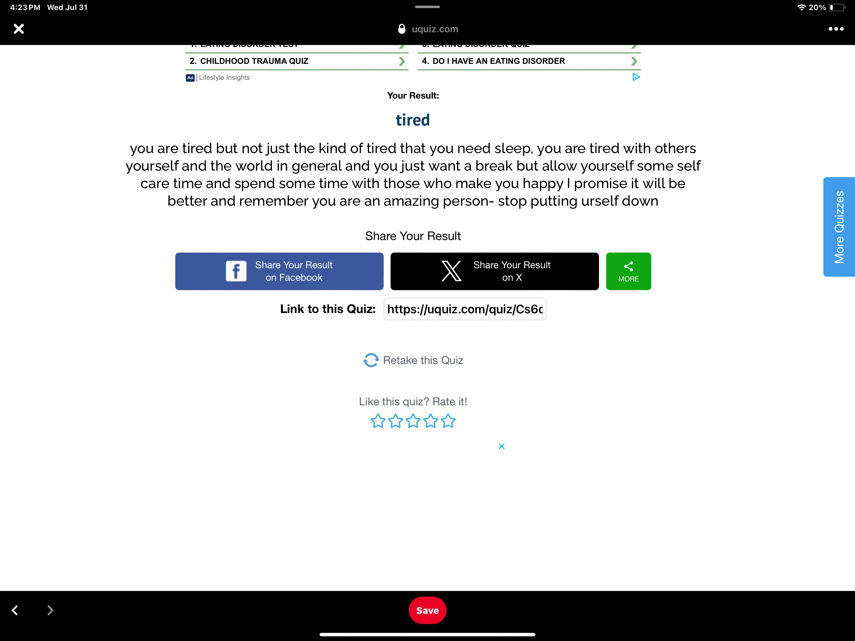 ghe bottom😭😭😭😭😭😭💔💔💔💔💔 | Fandom