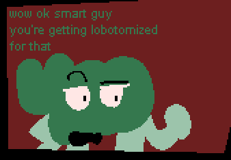 WOW OK SMART GUY!!! | Fandom