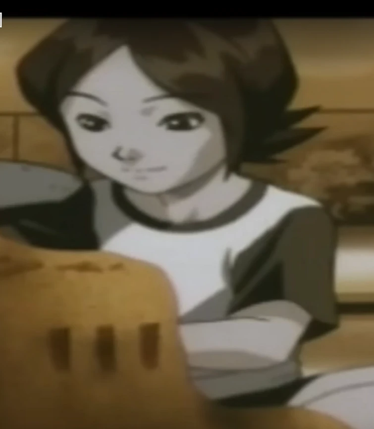 LMAOOOO THEY ARE SO UGLY | Fandom