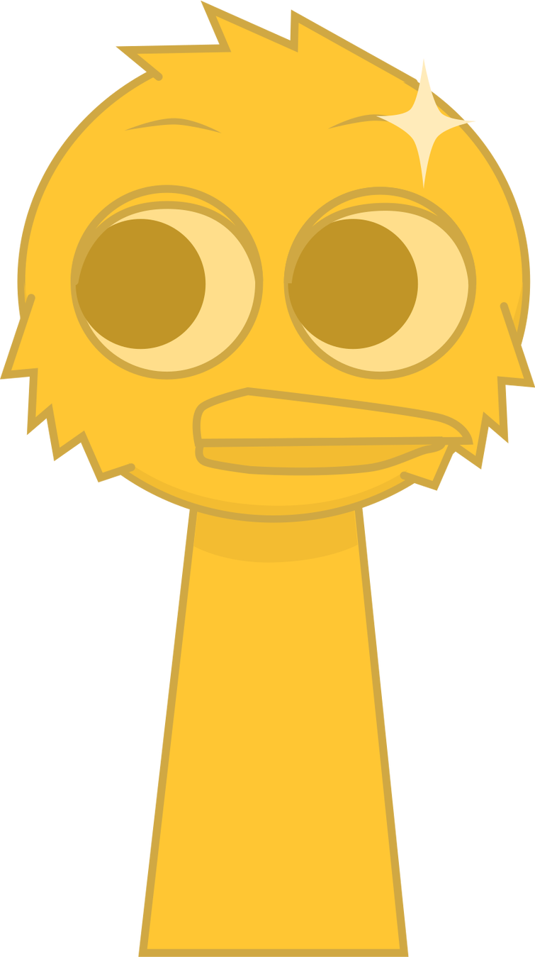 Discuss Everything About ParaSprunki Wiki | Fandom
