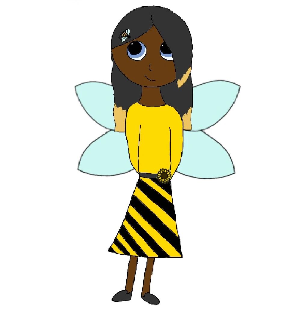 Kwami Fanart | Fandom