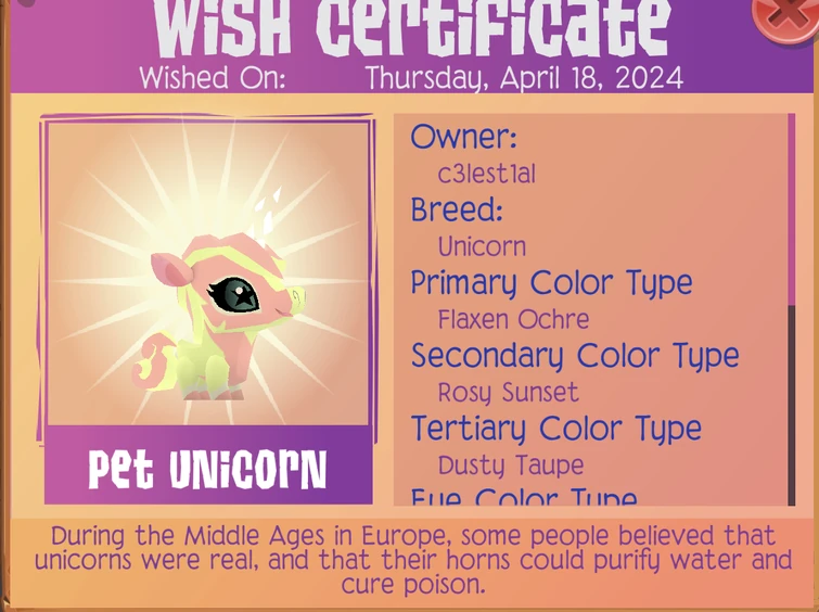 Bought 16 because I was so disappointed