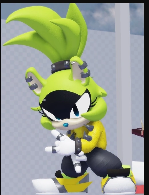 No way dude | Fandom