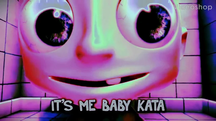 I can make you lose your appetite | Fandom