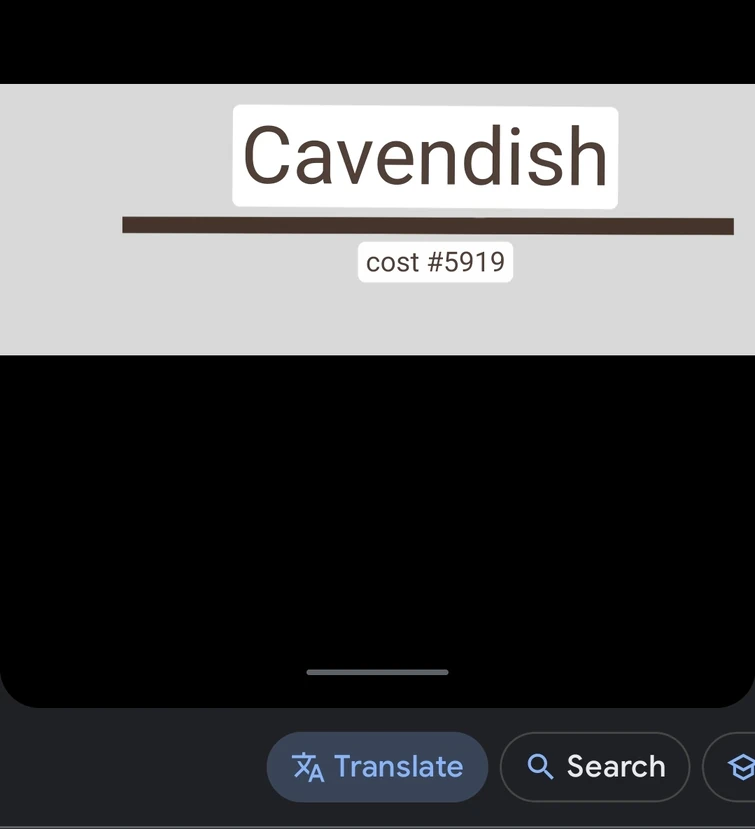 no comment………….. | Fandom