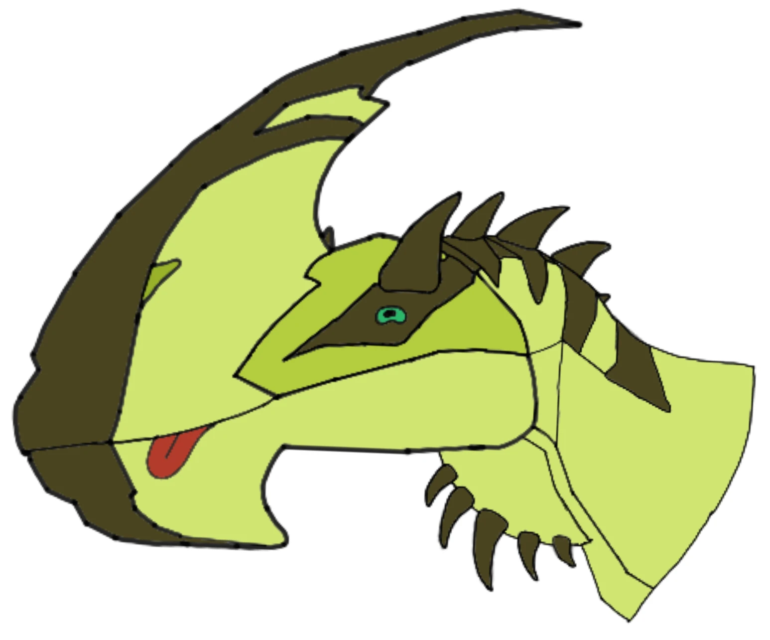 Ala drawing! | Fandom