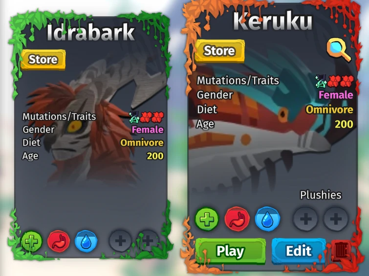 Anyone want these for free | Fandom