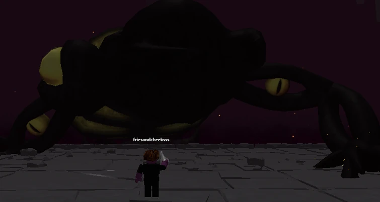 Gnarp Gnarp Cat you're in a YouTube video. | Fandom