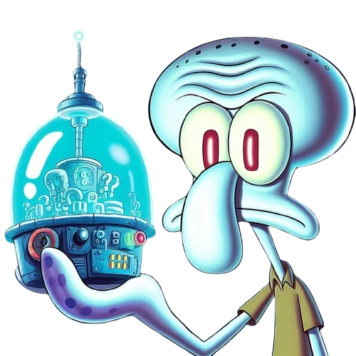 Bonus Suggestion | Fandom