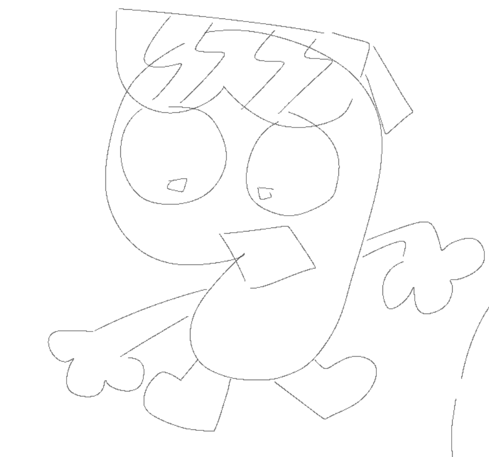 whats he so scared about | Fandom