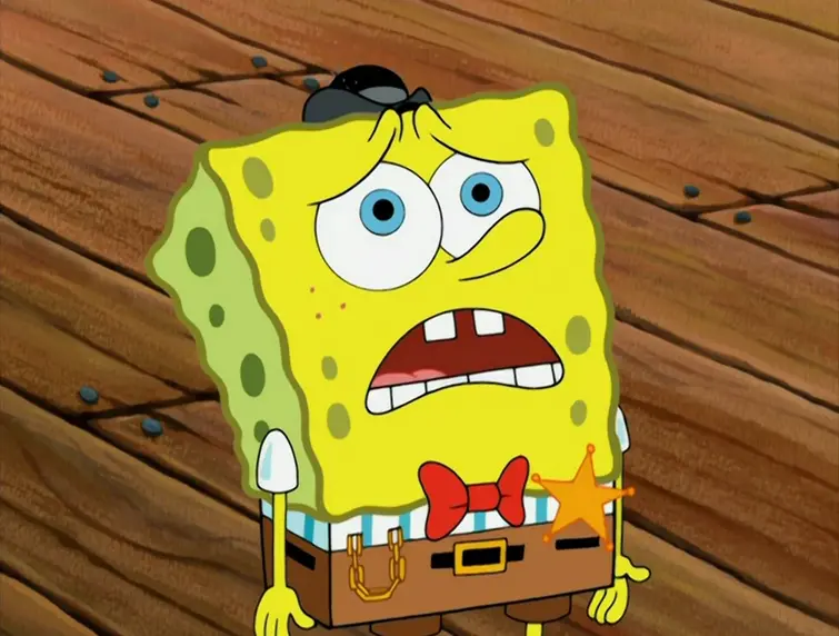 SpongeBob’s and Patrick’s Families elimination Game round 3 | Fandom