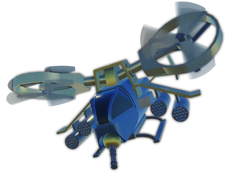 Hardest/worst boss lineup for Final Wave? (maso difficulty) | Fandom