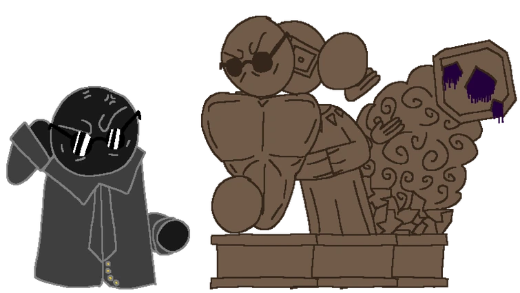 Discuss Everything About Databrawl Wiki | Fandom