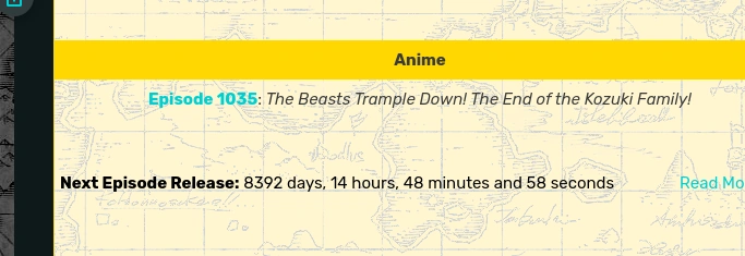 ADMIN ADMIN ADMIN ADMIN ADMIN !!!!!!!!!!!!!!! | Fandom