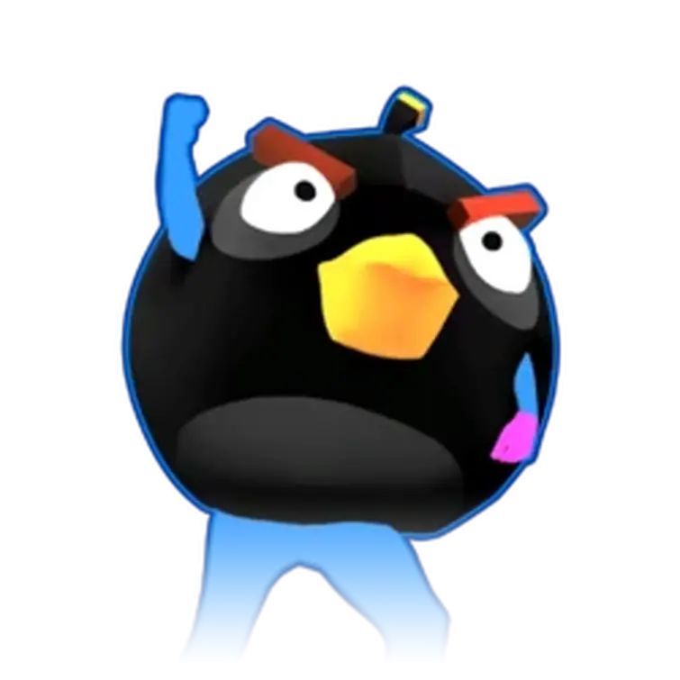 Discuss Everything About Just Dance Wiki | Fandom