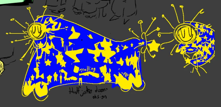 Discuss Everything About Grace Wiki | Fandom