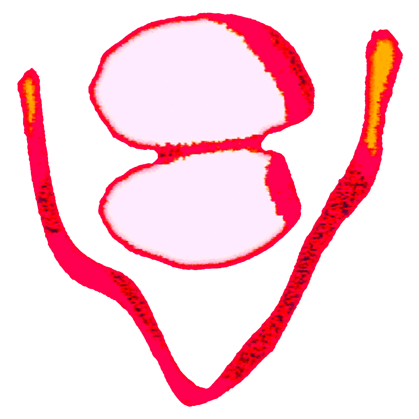 Fanmade Entity Concept: E-53 | Fandom