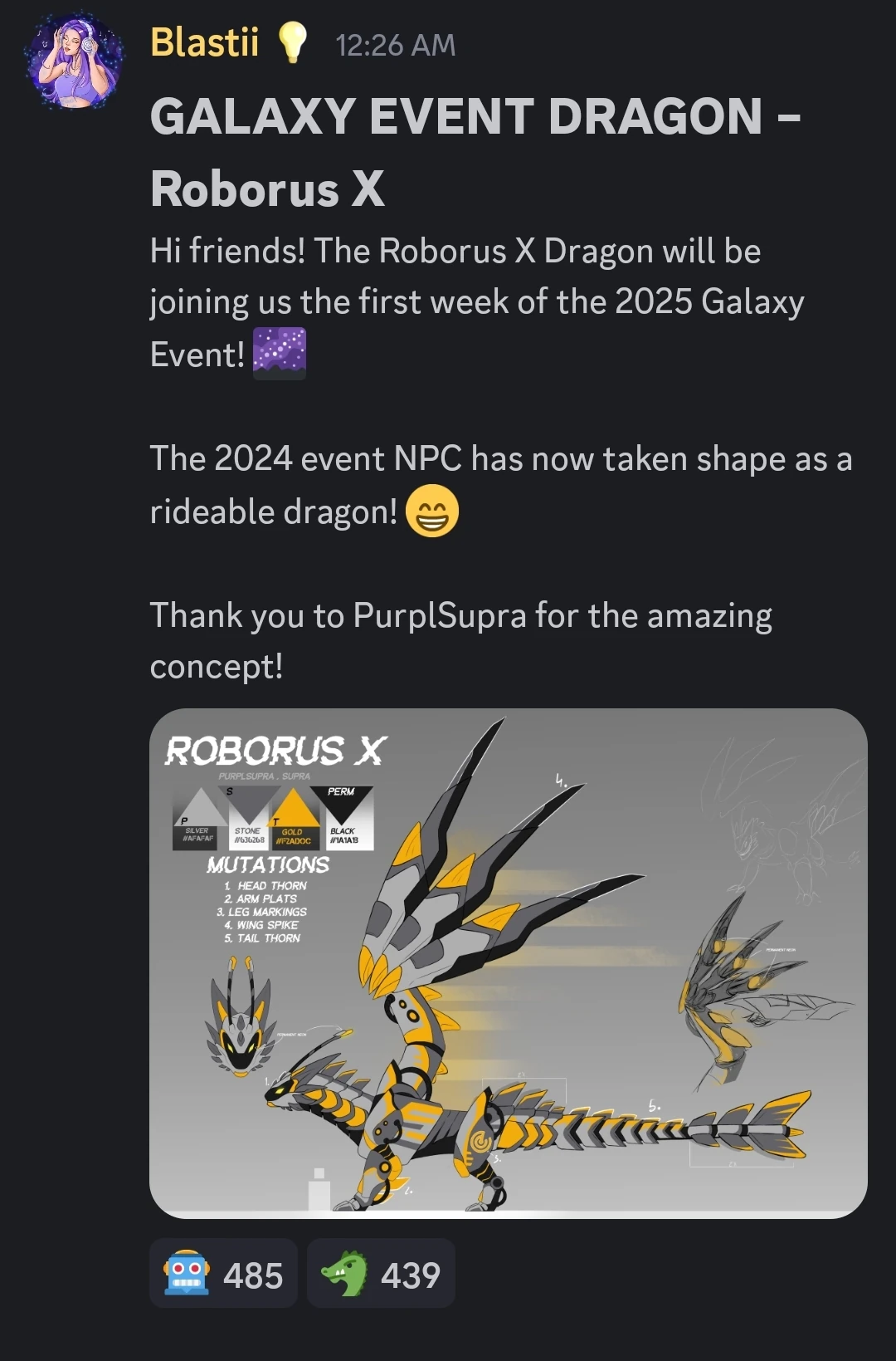 Dang, I was hoping for literally anything else /hj /lh | Fandom