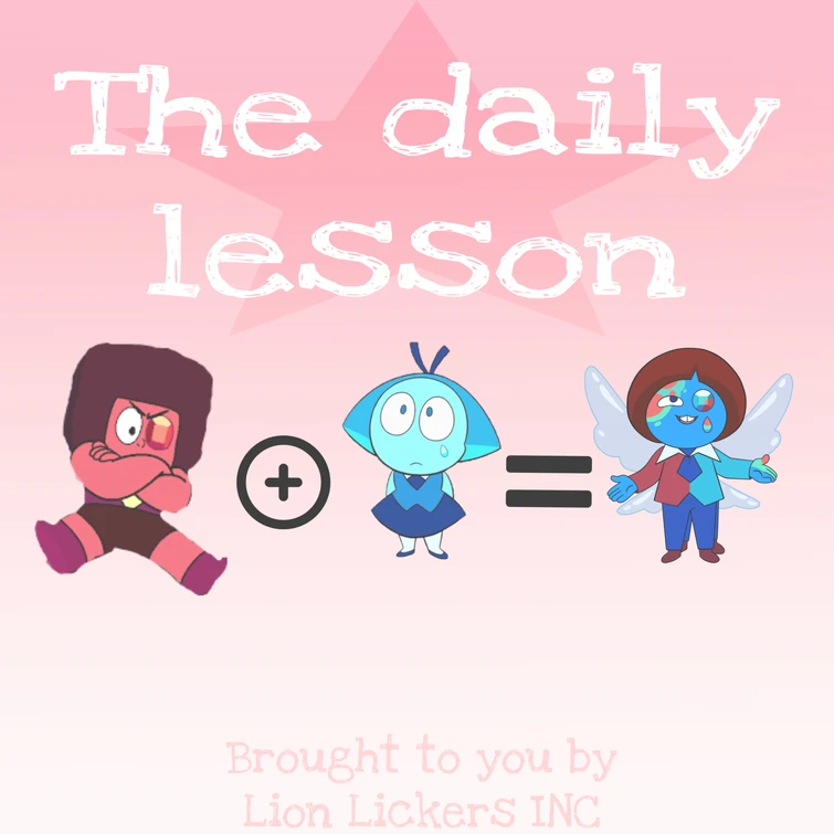 Discuss Everything About Steven Universe Wiki | Fandom