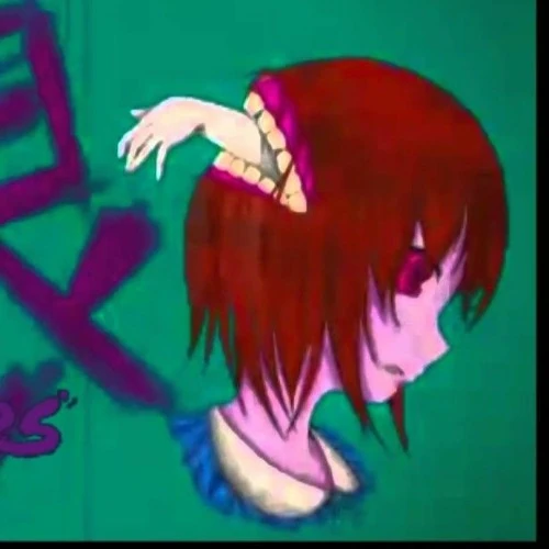 Help me I reversed a Masa song | Fandom