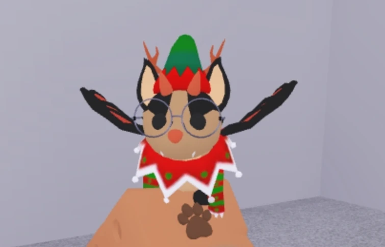 WHO DOES SHE THINK SHE IS | Fandom