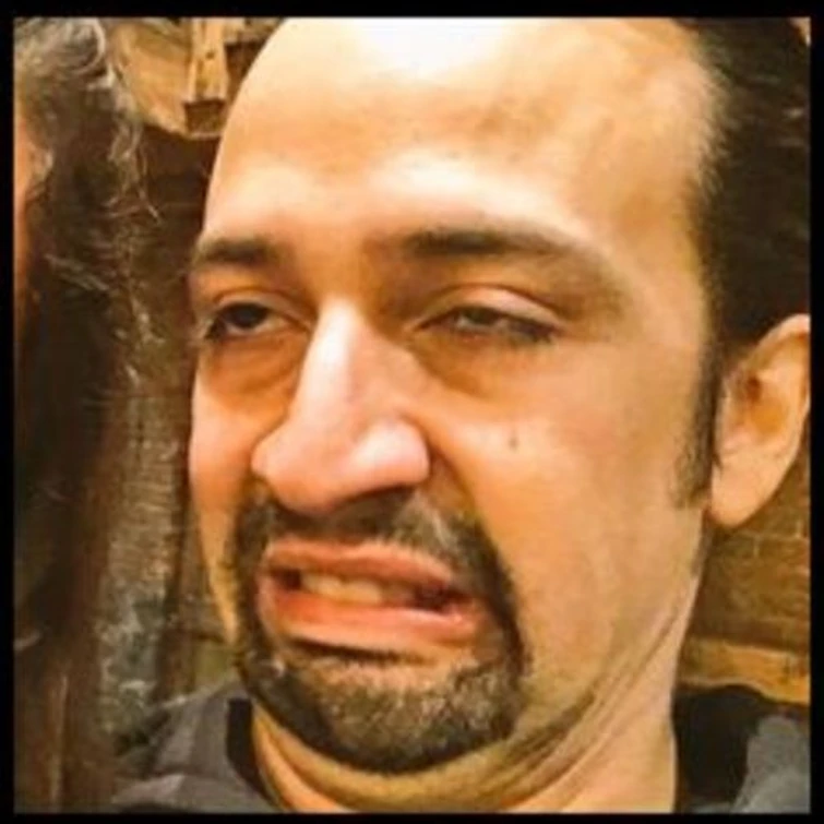 Discuss Everything About Hamilton Wiki | Fandom