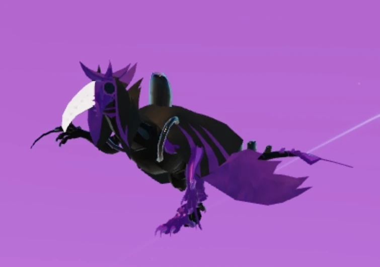 Give(show) me your best forsaken cosplays | Fandom