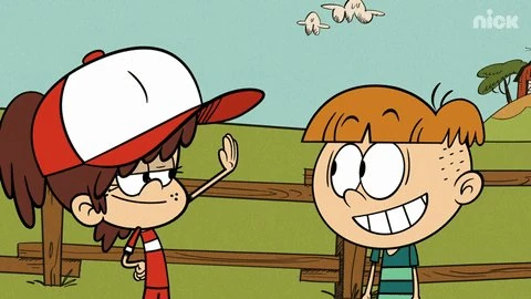 New inedited gif from "Cow Pie Kid"! 👏👌😊 | Fandom