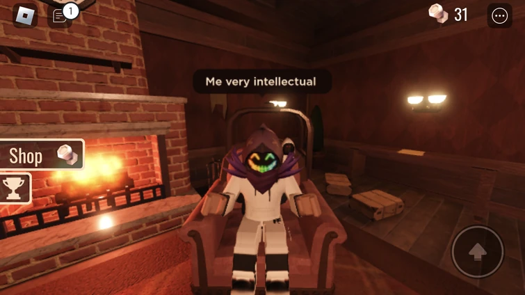 don't you just hate it when you find a ded rabbit in your pool | Fandom