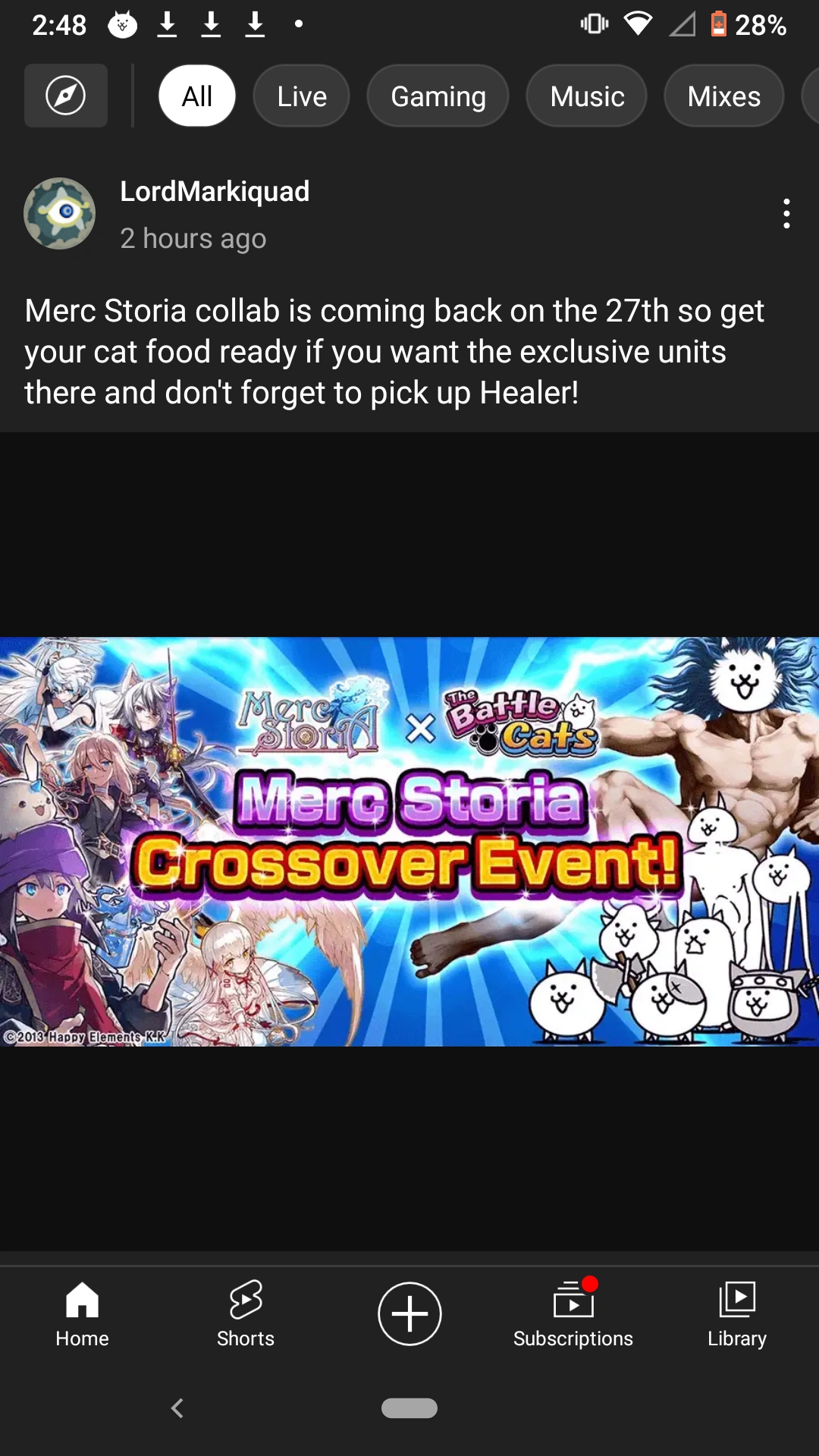 Told u nerds | Fandom